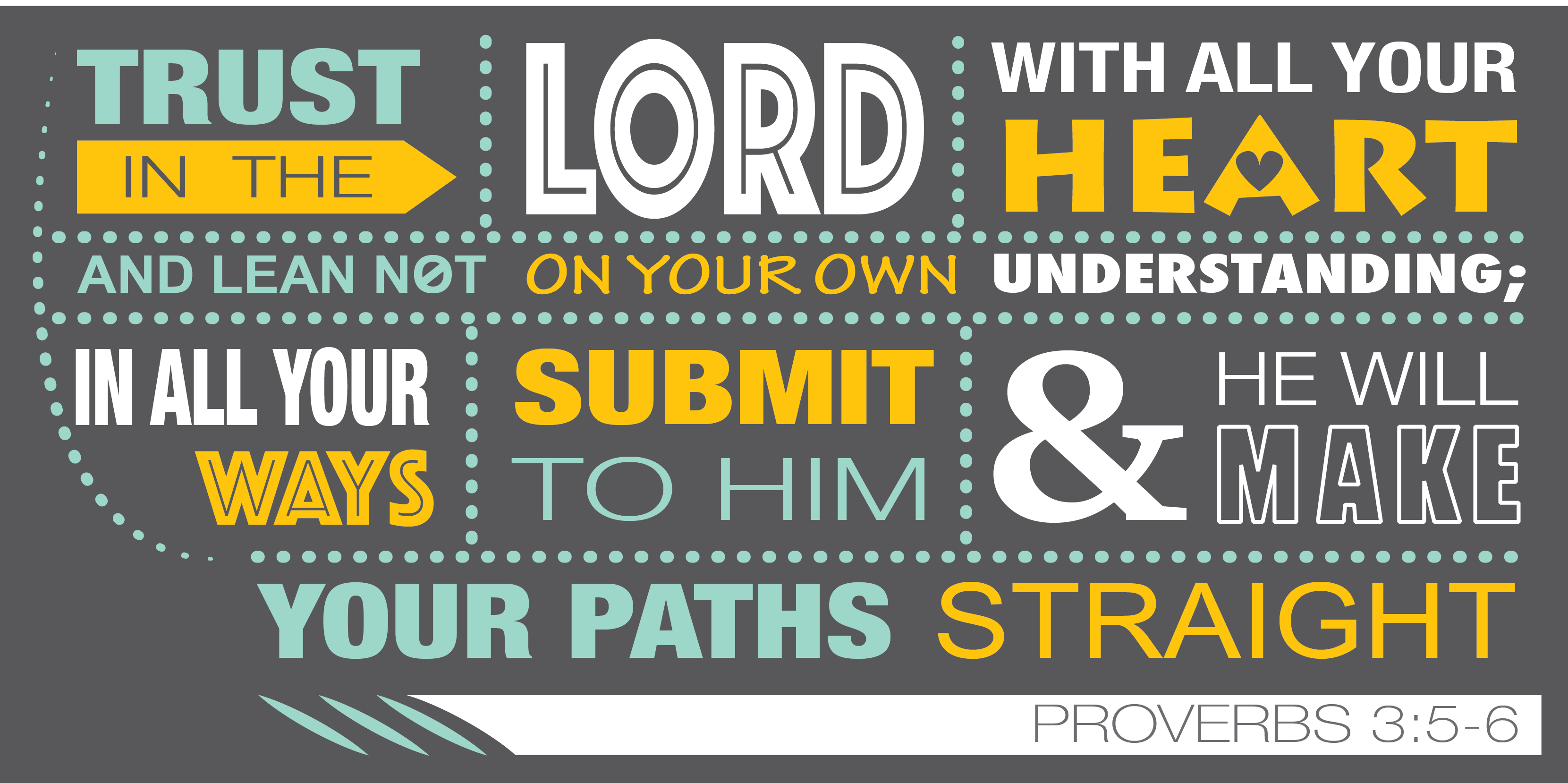 Proverbs-3.5-6-V3b – Parma Heights Christian Academy